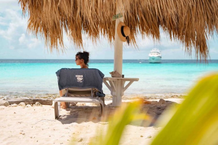 Curaçao Activities & Experiences Boat Trips, Diving & More